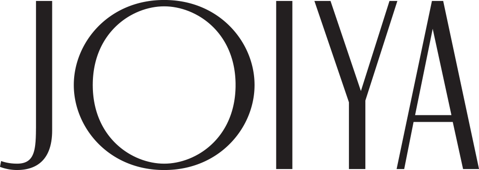 Collections– Joiya Life